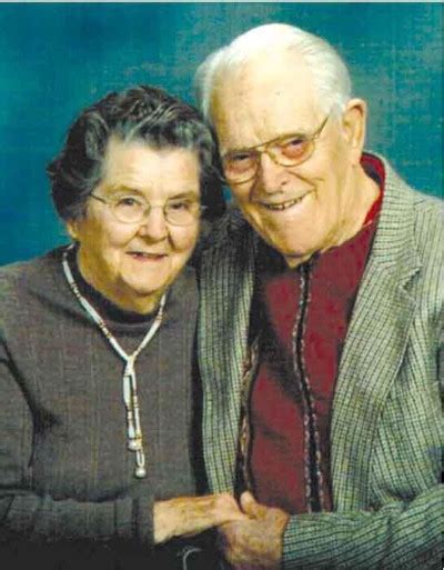 Goldsmith And Mann Computer Timeline