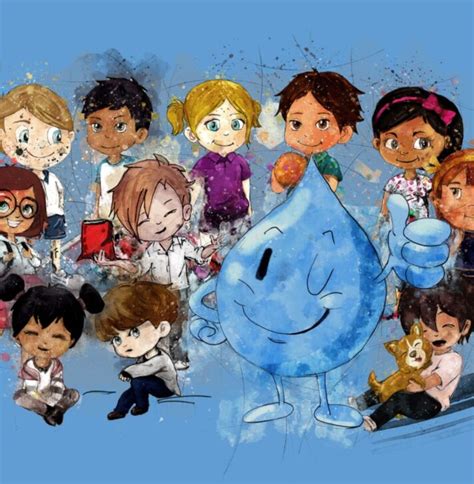 Завод за унапређивање образовања и васпитања Република Србија