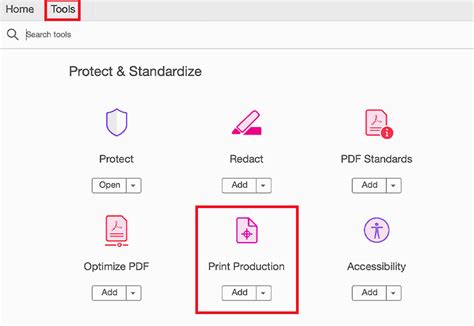 [100 Working] Flatten Pdf In Adobe Acrobat And Its Alternatives