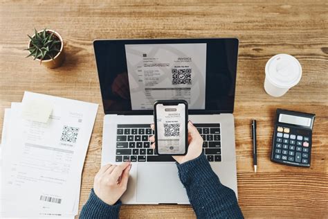 E Invoicing In Malaysia Sustainable E Invoices For B B