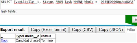 Lightning Aura Components Display Picklist Values In Auracomponents