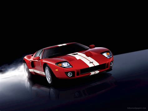 Ford Gt40 Wallpaper 1920x1080