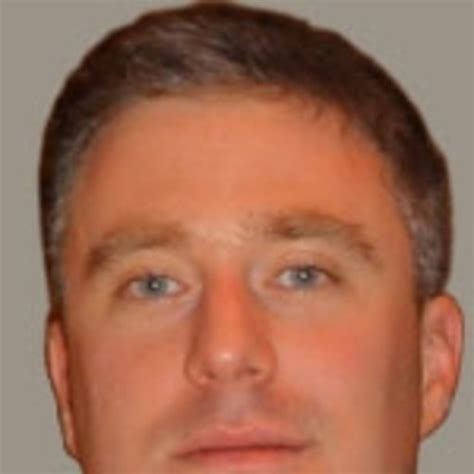 Jon David Schwalm Mcmaster University Hamilton Mcmaster Department Of Medicine Research