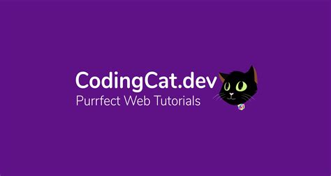 Codingcatdev Linkedin