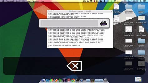 VMD Tutorial YouTube
