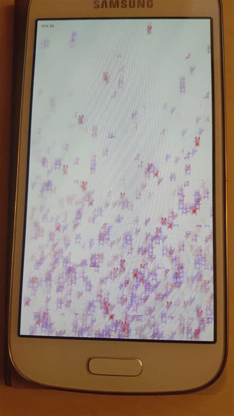 Rendering Problems Using Tilemap Haxe Openfl Community