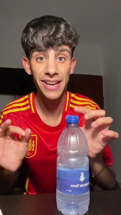 shorts viral youtube