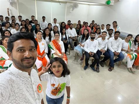 Shakila Shaikh On Linkedin Testingshastrabestteamever Testingshastra