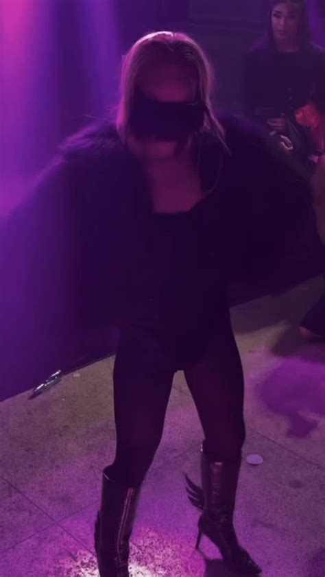 Dakota Doll 🎀 Adakotadoll • Instagram Photos And Videos