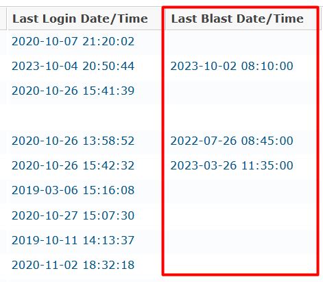 P2P Texting UltraSMSScript Com