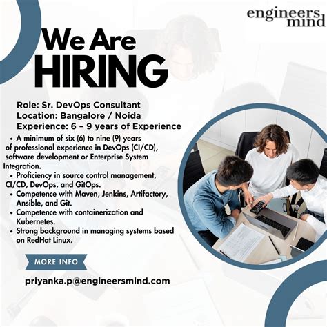 Priyanka P On Linkedin Hiring Hiringimmediately Urgenthiring