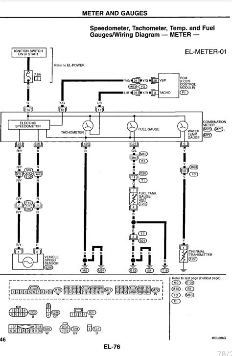 Link G4 Haltech IC7 Speed Display G4 Forums Link Engine Management