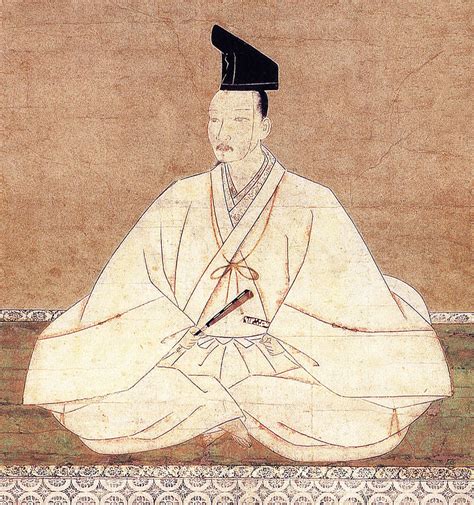 【日明貿易とは】わかりやすく解説貿易理由や輸入品・輸出品・影響など 日本史事典com｜受験生のための日本史ポータルサイト