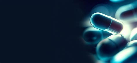 Gabapentin Market Size Forecast And Growth Opportunities 2033