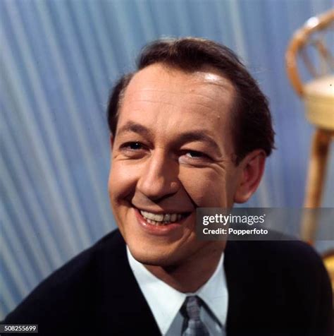 526 Brian Mathew Photos And High Res Pictures Getty Images