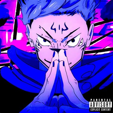 You Know Better Youtube Music