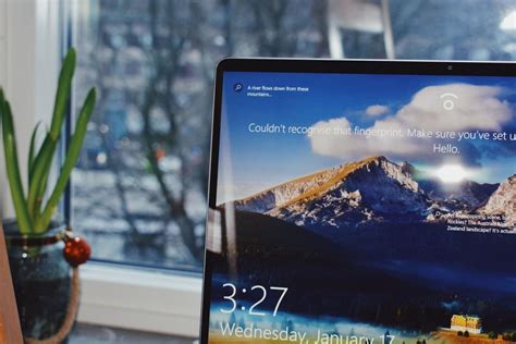 How To Lock Your Windows 10 Pc Using Command Prompt How To Lock Your Windows 10 Pc Using Command Prompt