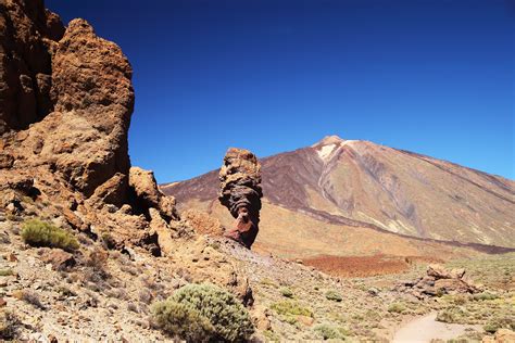 TFS_Teide_16 - Bravo Tours