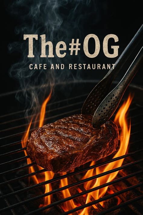 Green Zone By Kanocha Added A New Green Zone By Kanocha