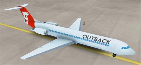 F100 Airport Simulator First Class Wiki Fandom