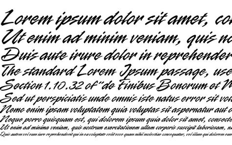 Rapier Cyr Font Download Free Legionfonts