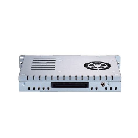 Ops500 520 H Official Axiomtek Distributor And Integrator