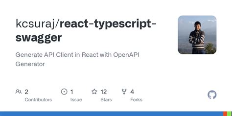 react typescript swagger src app test tsx at master · kcsuraj react