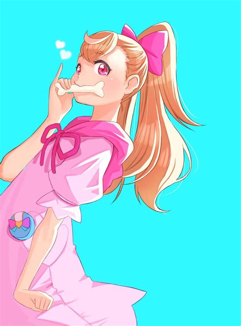Mans Best Girl R Goodanimemes