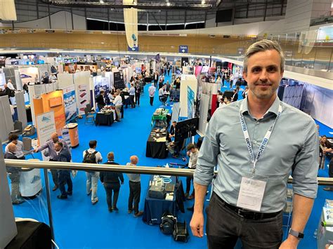 chris joy on linkedin enjoyable day at the rolling stock networking event in derby with michael…