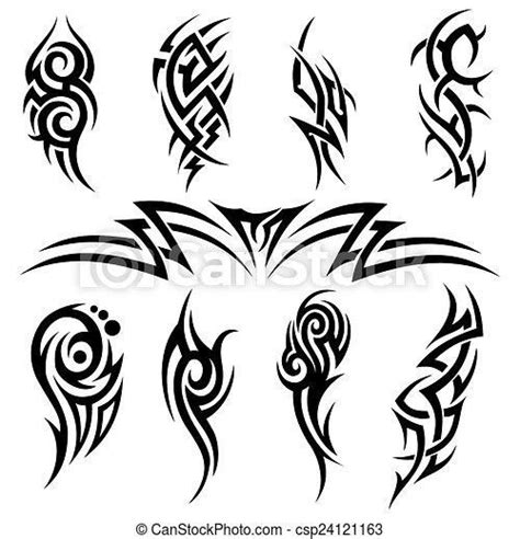 Drinker Team Drinker Team Added A New Photo