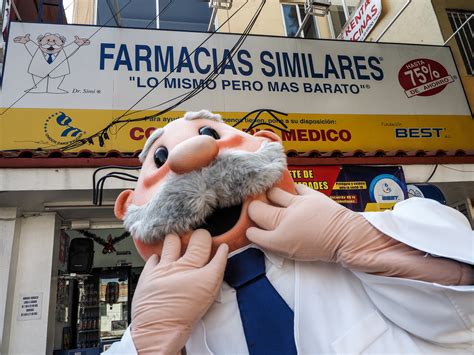 Why Do People Keep Throwing This Bald Doll At Celebrities