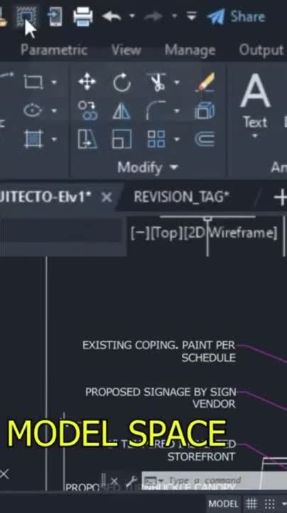 Video Lazy Arquitecto Autocad On Linkedin Autocad