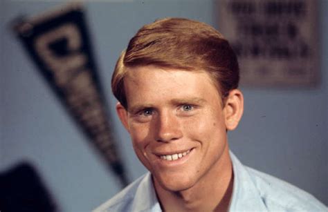 Happy Days Stars Vastly Different Net Worths Revealed