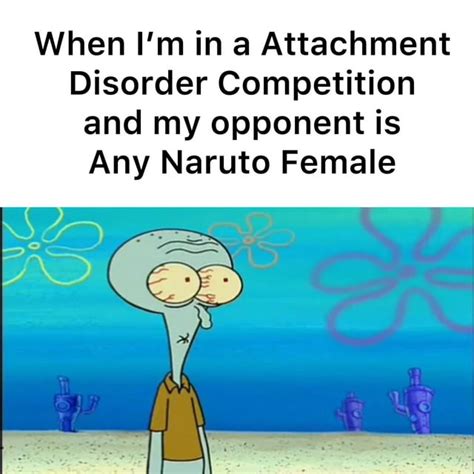 Boruto Really Did Mei Terumi Dirty Rdankruto