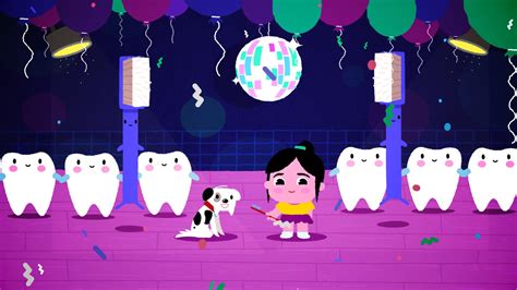 Bloop And Loop  Happy Friendshipday From Two Best Bubble Buddies Bloop And Loop Whos The