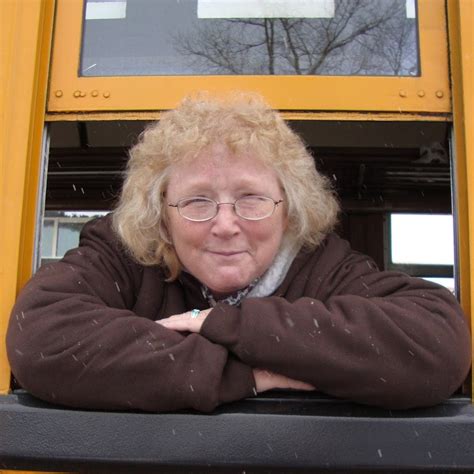 Dawn Holsten Youtube