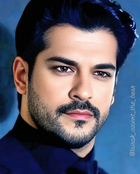 𝘽𝙪𝙧𝙖𝙠 𝙊𝙯𝙘𝙞𝙫𝙞𝙩 ⭐️𝙏𝙝𝙚 𝘽𝙚𝙨𝙩 ⭐️ • 🌹🍃🥂happy Friday🤩🥳 • Друзья вот и наступил последний день этой