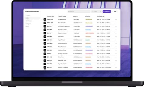 No Code App Builder Create Custom Ai Powered Apps Glide