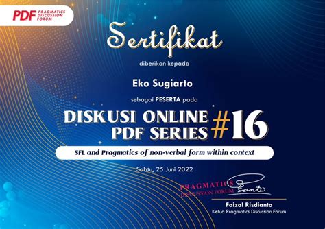 Systemic Functional Linguistics And Discourse Analysis In Social Media