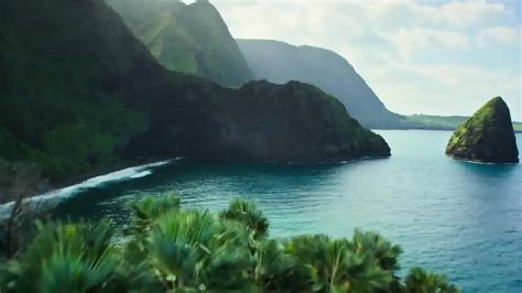 Best Porn Big Ass Eporner