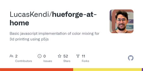 Github Lucaskendihueforge At Home Basic Javascript Implementation