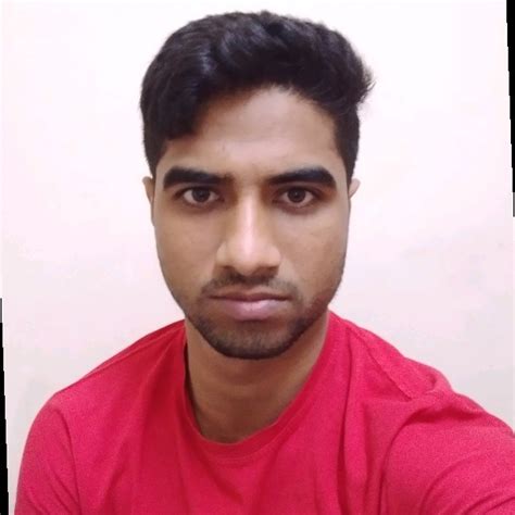 Kibria Abdul Md Kibria Md Kibria Linkedin