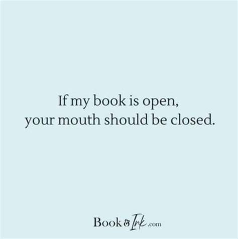 Funny Book Quotes Sayings
