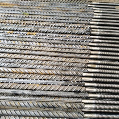 کسری بولت تولیدی بولت مجیدی تامین کننده آهن آلات ، بولت و انکر