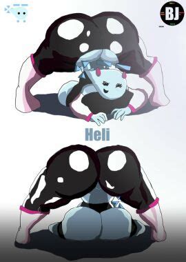 Rule34 If It Exists There Is Porn Of It Jsab