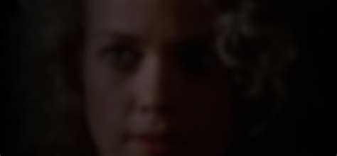 See Melody Anderson Nude For Free Mr Skin