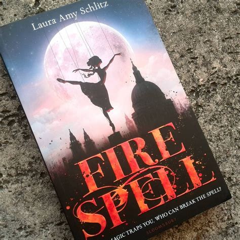 Lxix Books Area 📖 𝙁𝙞𝙧𝙚 𝙎𝙥𝙚𝙡𝙡 𝙇𝙖𝙪𝙧𝙖 𝘼𝙢𝙮 𝙎𝙘𝙝𝙡𝙞𝙩𝙯 🏆 Awarded Newbery Medal Honor And New York Times