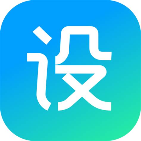 EasyAdmin 官方开发文档 EasyAdmin Development Docs