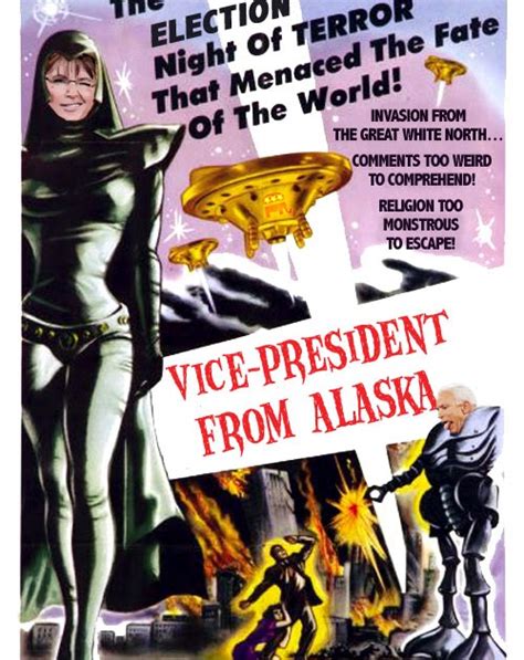 Jesus General Sexual Politics Of Sarah Palin Sex Sells Even With