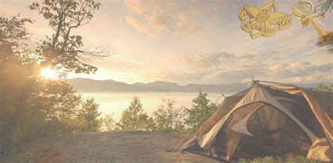 🔥 [40 ] Scouting Backgrounds Wallpapersafari